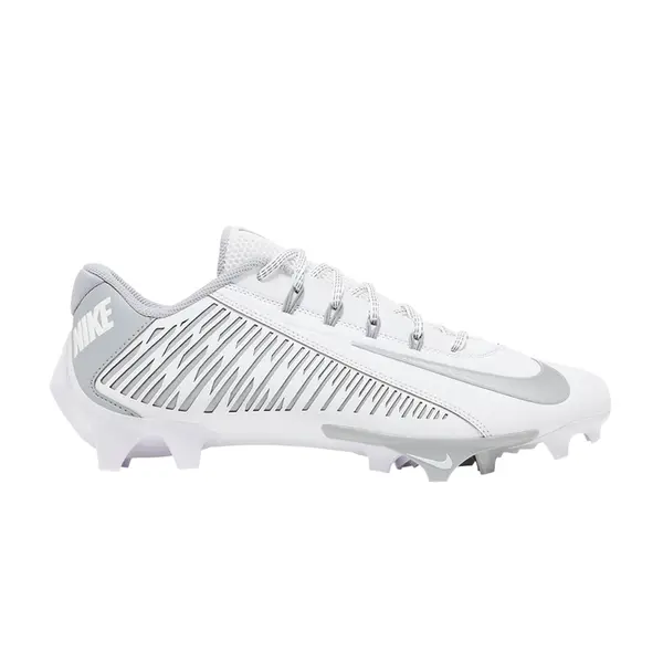 Nike Vapor Edge 360 Vc Athletic Sneakers