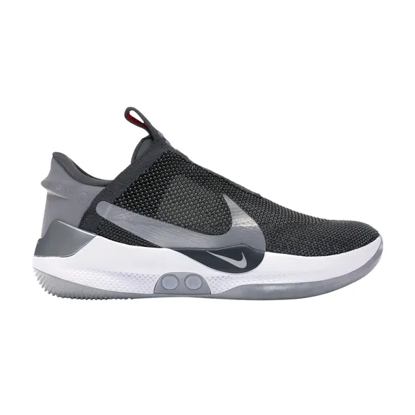 Nike Adapt Bb Sneakers