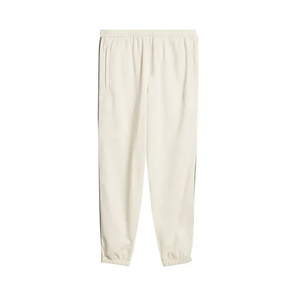 Adidas X Wales Bonner Sweat Pants