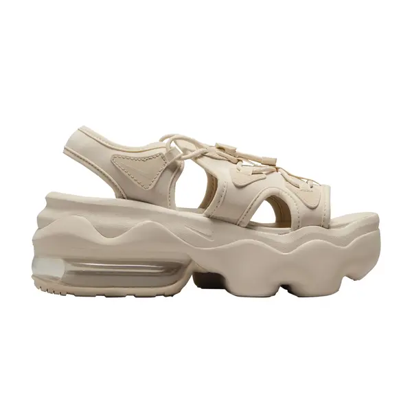 Nike Air Max Koko Sandal - Cream