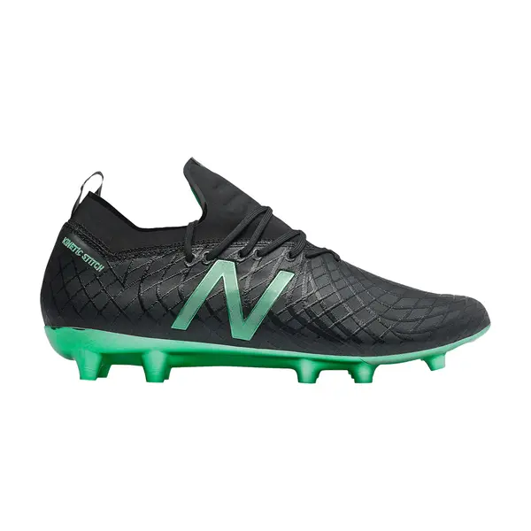 NEW BALANCE Tekela Pro Fg