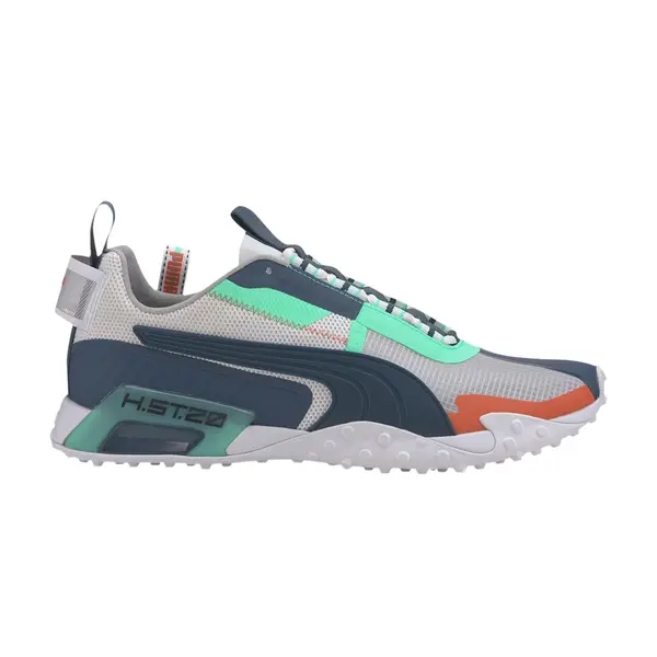 PUMA H.st.20 Kit Sneakers