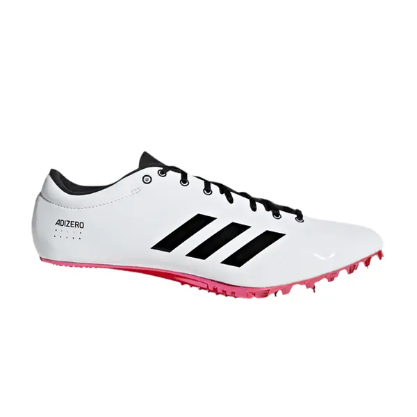 Adidas Adizero Prime Athletic Sneakers
