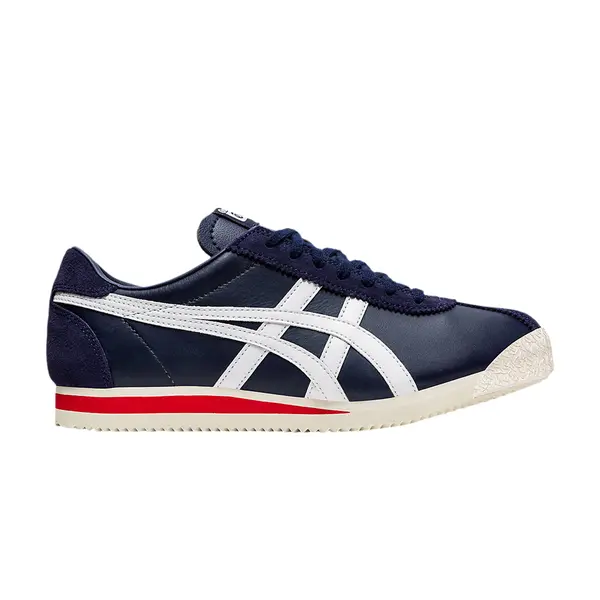 Onitsuka Tiger Tiger Corsair Peacoat - Blue