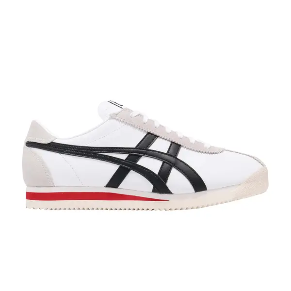 Onitsuka Tiger Tiger Corsair Sneakers - White