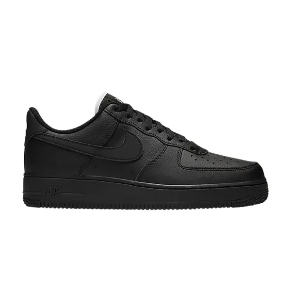 Nike Force 1 '07 Sneakers