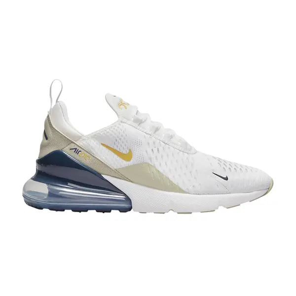 Nike Air Max 270 Essential Sneakers