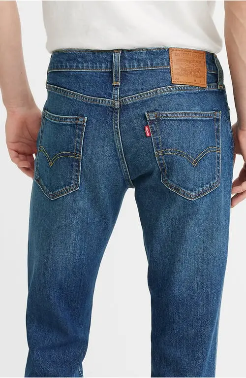 LEVI'S 511™ Slim Fit Jeans