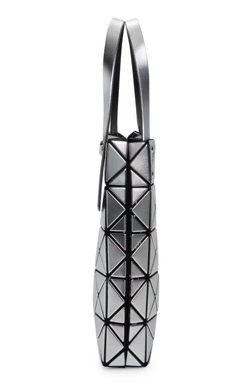 Issey Miyake Mini Platinum Coffret Tote