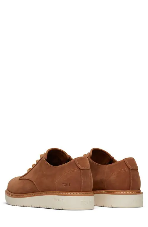 Toms Navi Derby