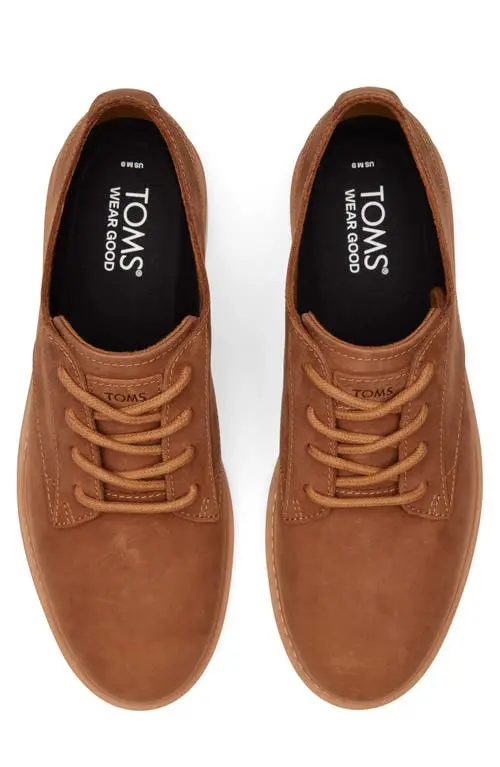 Toms Navi Derby
