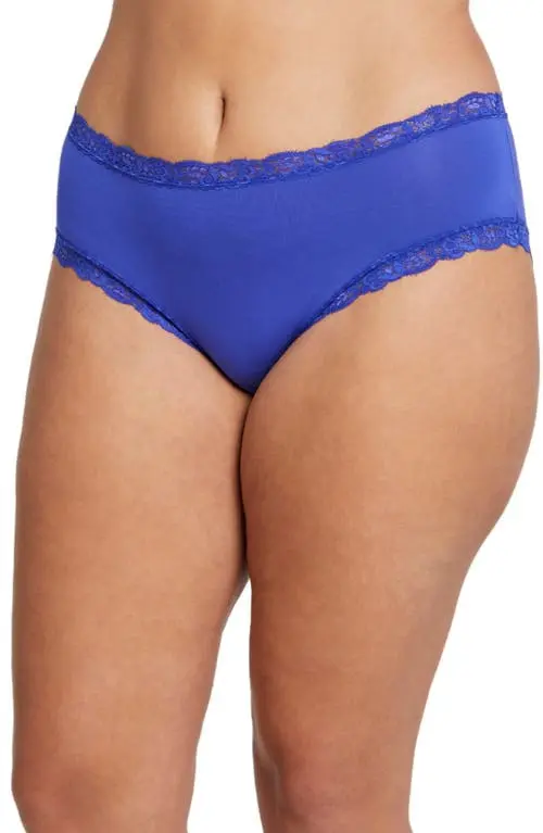 Fleur't Belle Époque Chemise & Boyshorts
