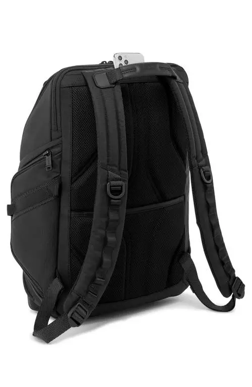 Tumi Renegade Backpack
