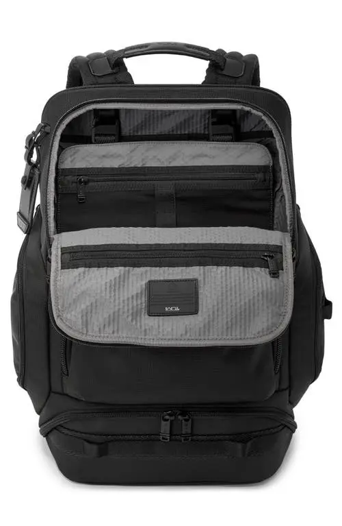 Tumi Renegade Backpack