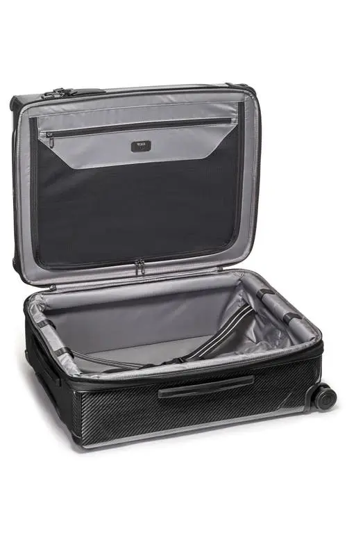 Tumi Tegra-lite® Medium Expandable Checked Luggage