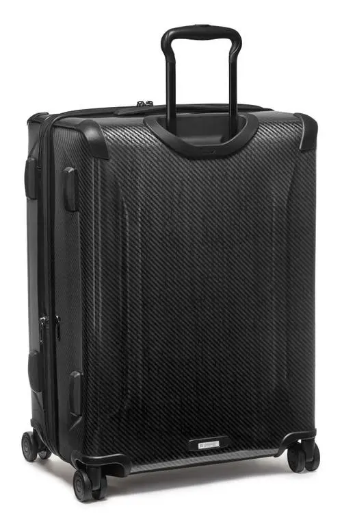 Tumi Tegra-lite® Medium Expandable Checked Luggage