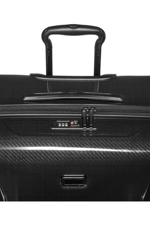 Tumi Tegra-lite® Medium Expandable Checked Luggage