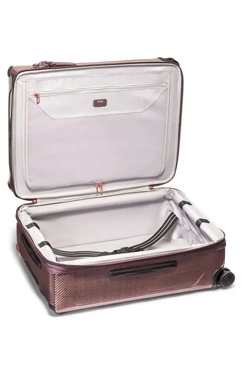 Tumi Tegra-lite® Medium Expandable Checked Luggage - Blush
