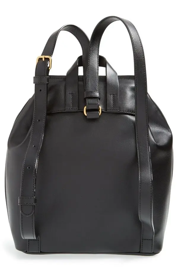 Marc Jacobs Marc  display picture 1