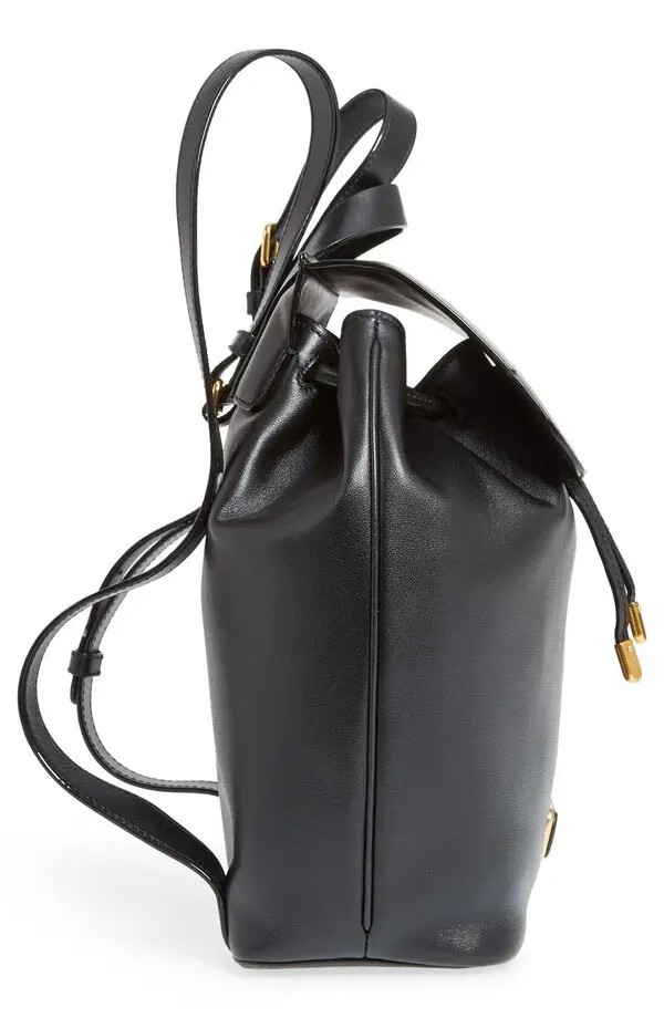 Marc Jacobs Ligero Backpack Marc by Marc Jacobs + Ligero Backpack main image 4
