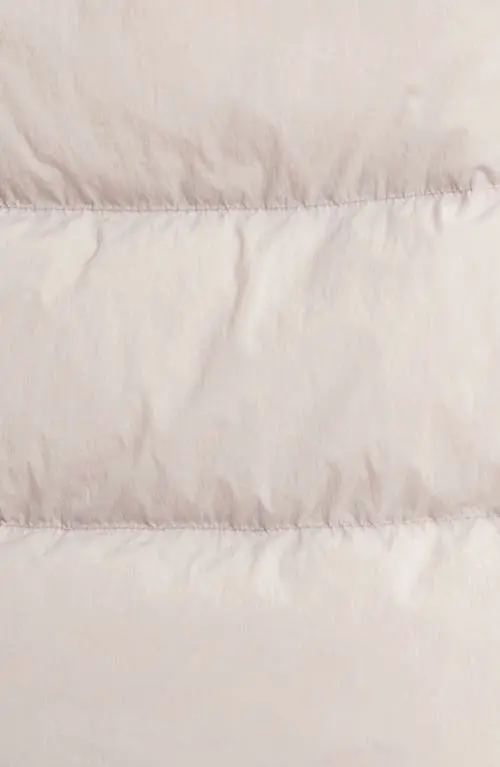 Canada Goose Clair Down Vest - Lucent Rose