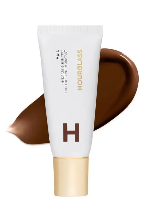 HOURGLASS Veil Hydrating Skin Tint - 17