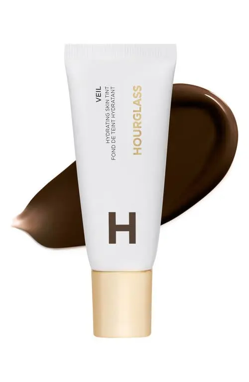 HOURGLASS Veil Hydrating Skin Tint - 18