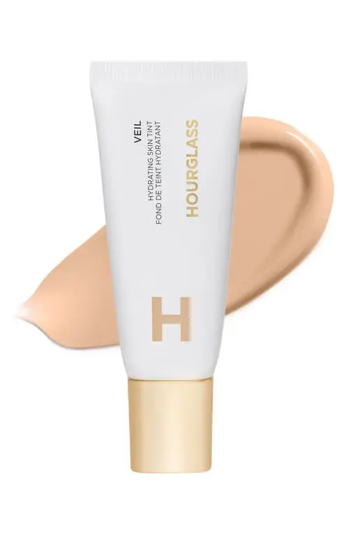 HOURGLASS Veil Hydrating Skin Tint - 3