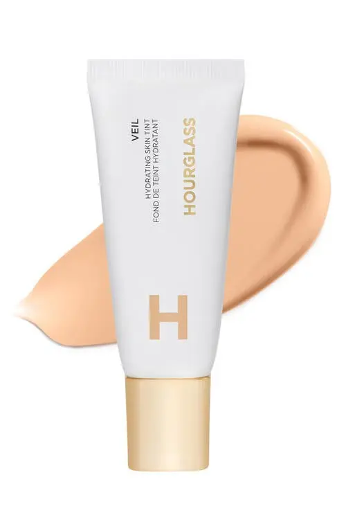 HOURGLASS Veil Hydrating Skin Tint - 4