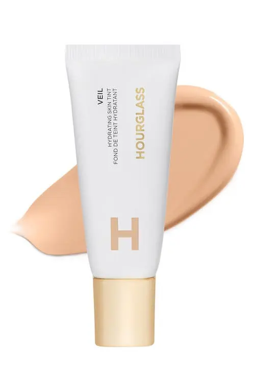 HOURGLASS Veil Hydrating Skin Tint - 5