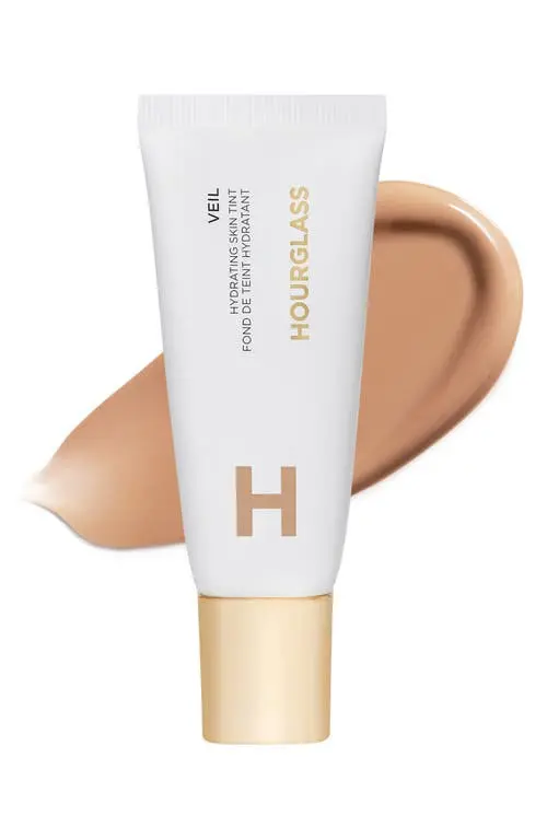 HOURGLASS Veil Hydrating Skin Tint - 8