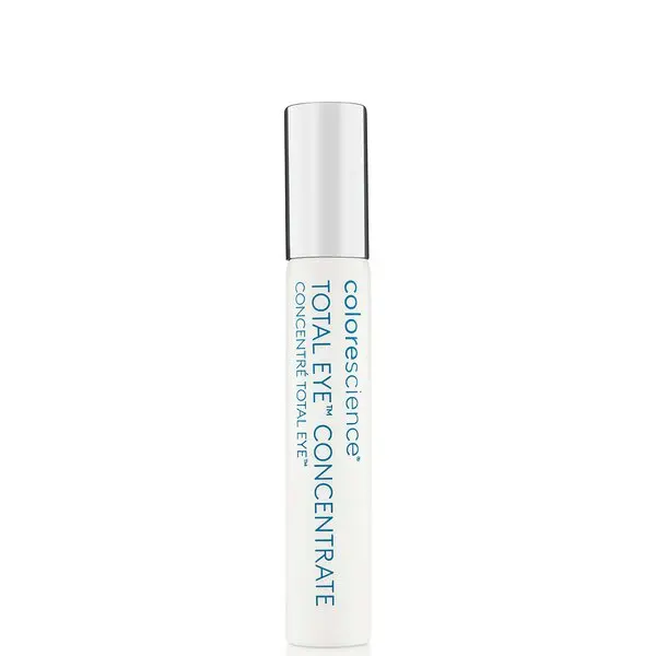COLORESCIENCE Eye Concentrate 8ml - One-color