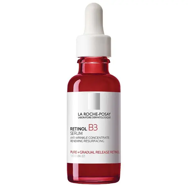 LA ROCHE-POSAY Retinol B3 Serum - One-color