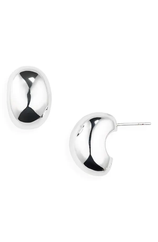 Éliou Benjie Earrings