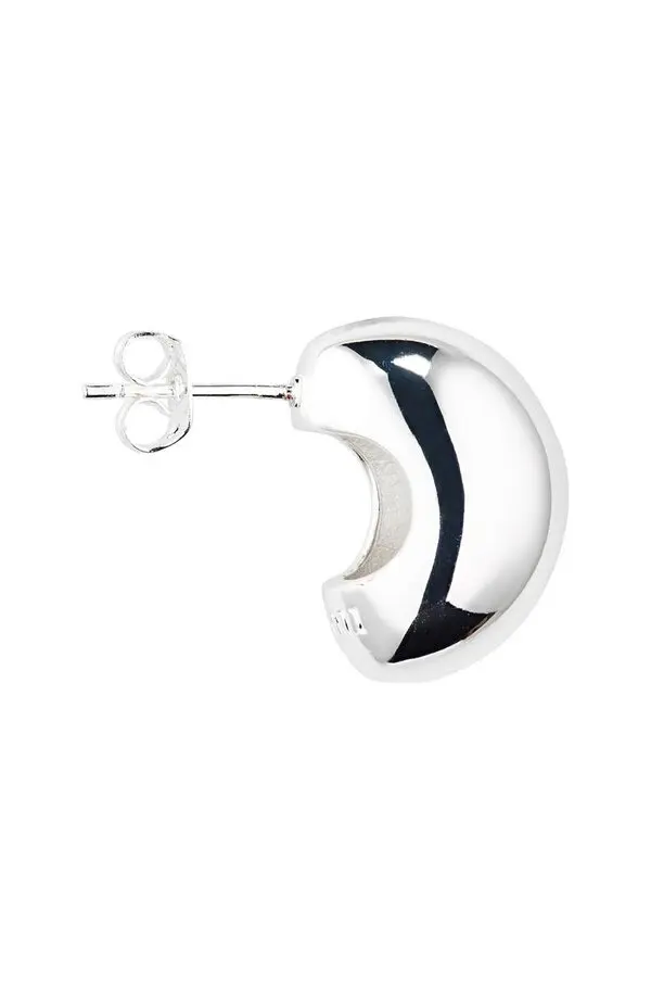 Éliou Benjie Earrings