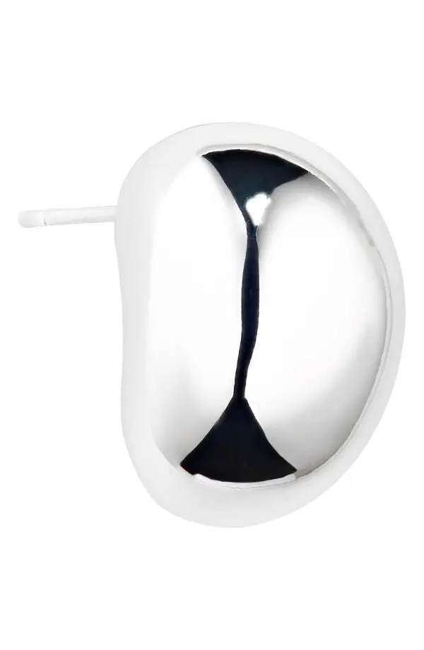 Éliou Benjie Earrings