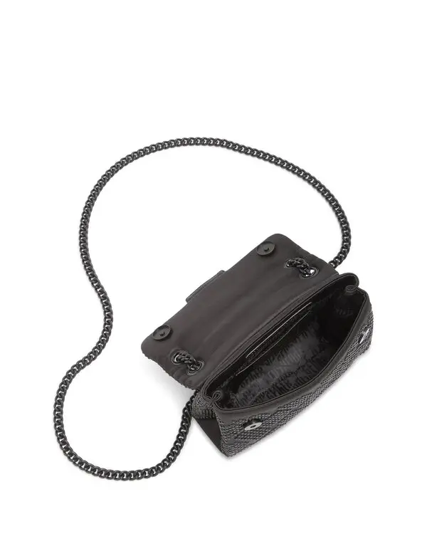 Kurt Geiger Kensington Mini Crossbody