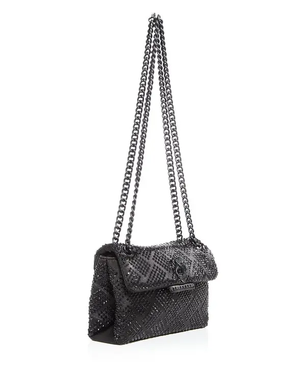 Kurt Geiger Kensington Mini Crossbody