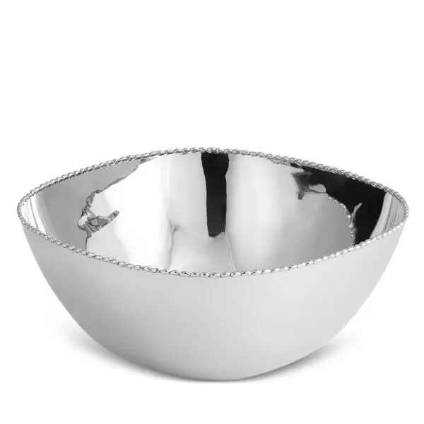 Michael Aram Molten Large Bowl