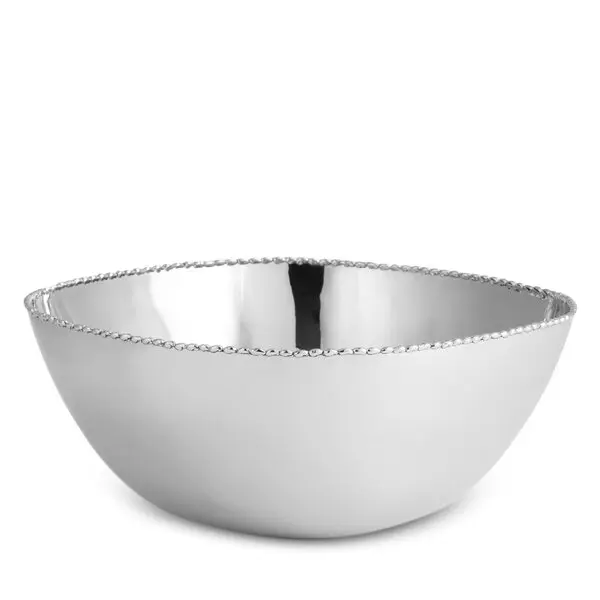 Michael Aram Molten Large Bowl
