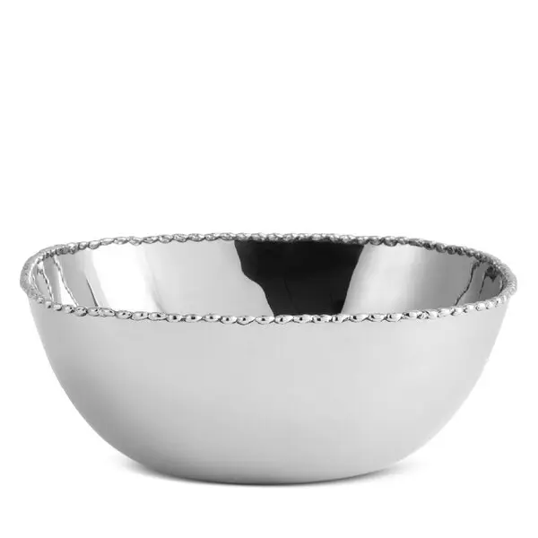 Michael Aram Molten Medium Bowl