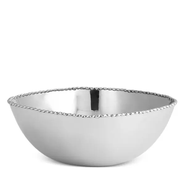 Michael Aram Molten Medium Bowl
