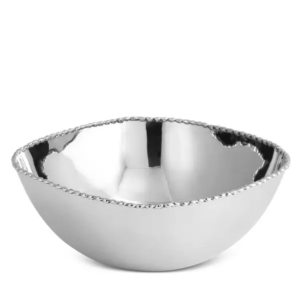 Michael Aram Molten Medium Bowl