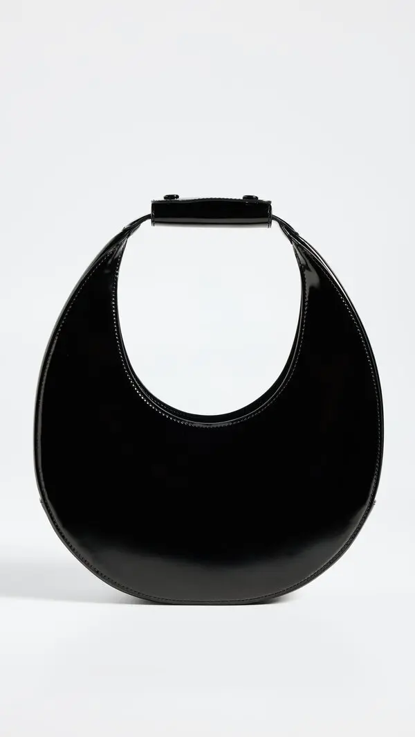 Staud Moon Tote