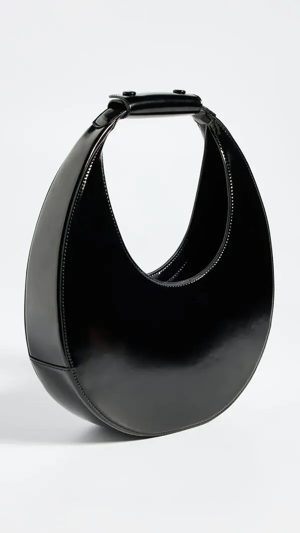Staud Moon Tote