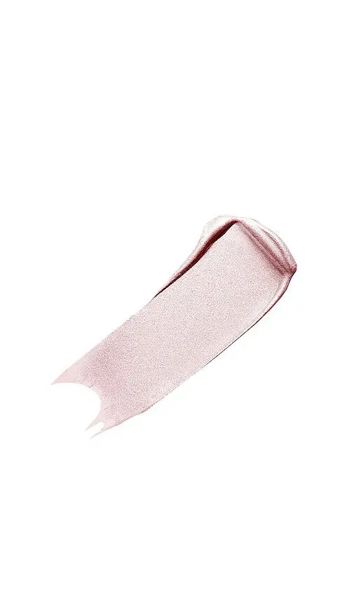 JLO BEAUTY That Star Filter Complexion Booster - Pink Champagne