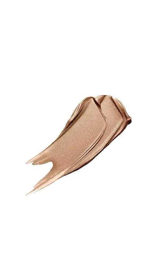 JLO BEAUTY That Star Filter Complexion Booster - Rose Gold