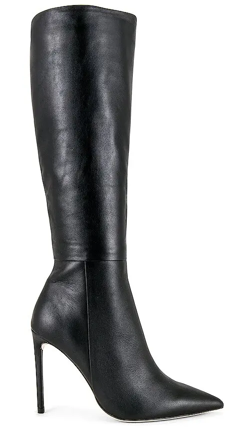 TONY BIANCO Apollo Heeled Boot