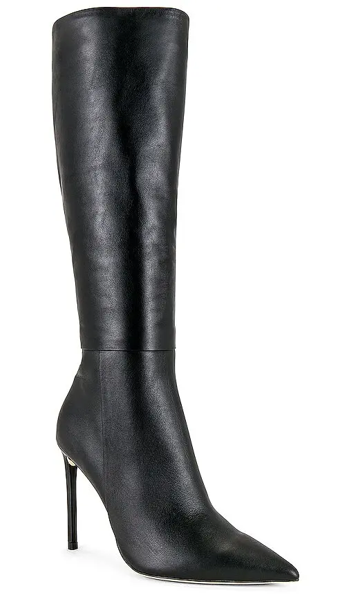 TONY BIANCO Apollo Heeled Boot