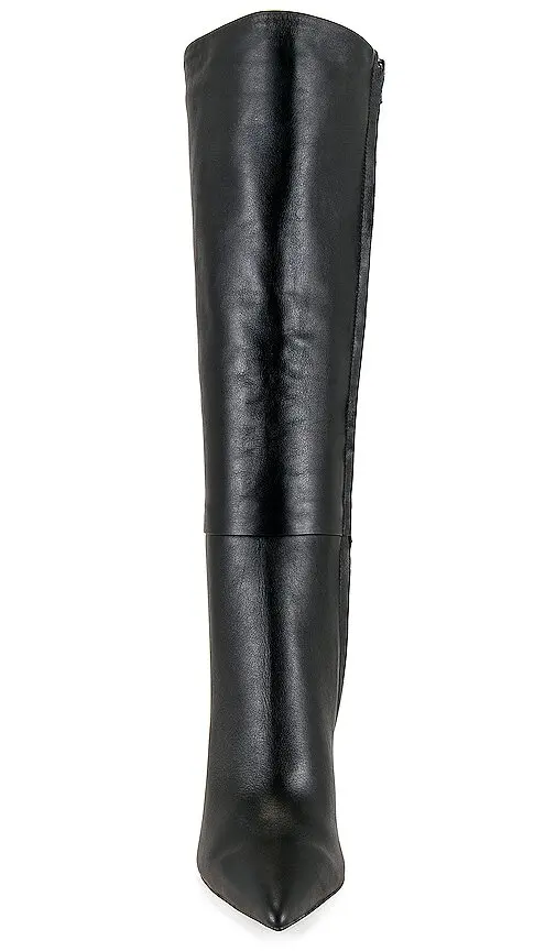 TONY BIANCO Apollo Heeled Boot
